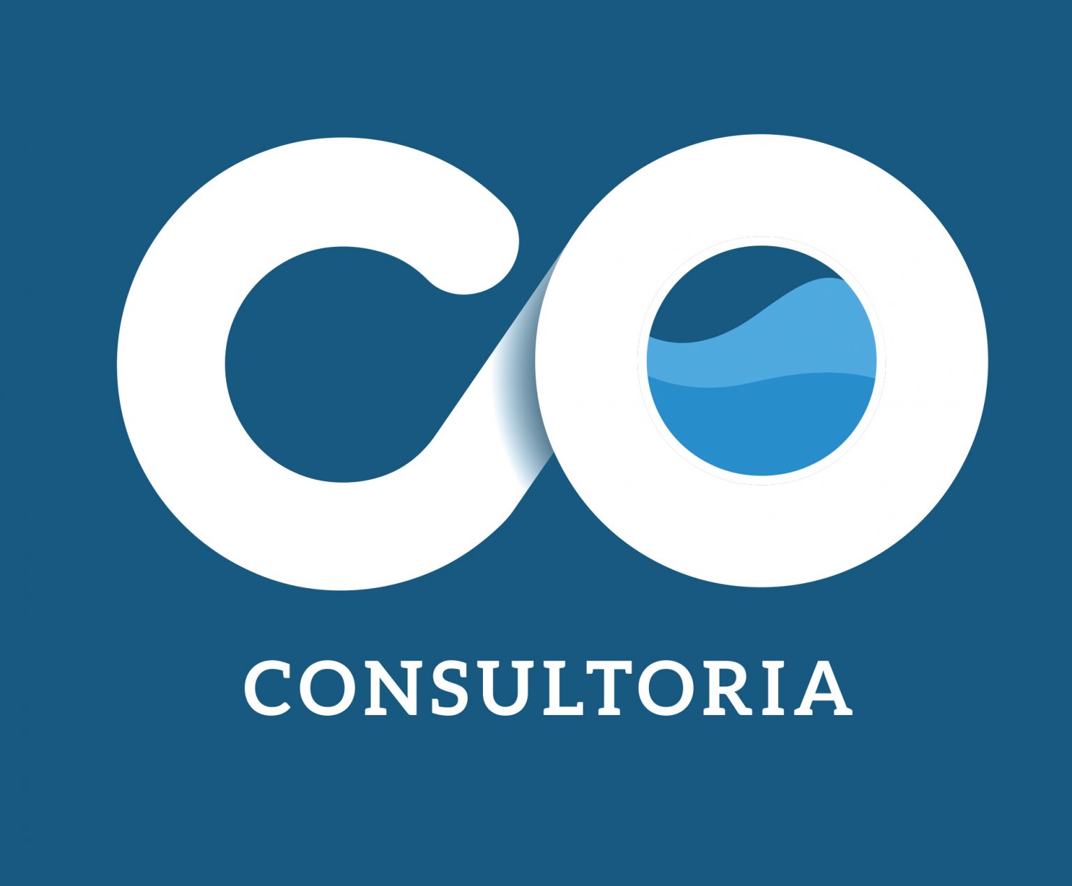 Contato C O Consultoria